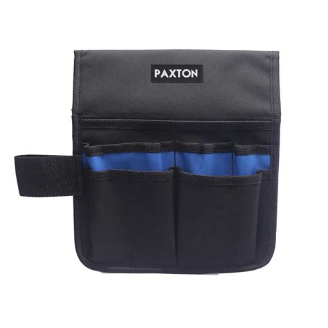 Tool Pouch Product Categories Paxton Safety