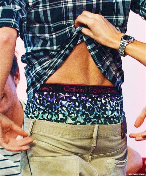 Harry Styles Bum On Tumblr