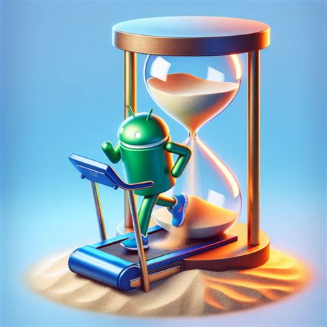 How Often Should You Retrain Machine Learning Models Nilgai