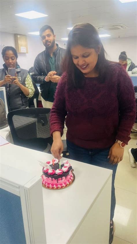 Zentek Infosoft Office Photos