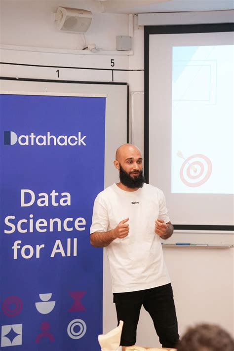 Datascience Ai Llm Foodtech Machinelearning Rag Llama3 Python Techcommunity