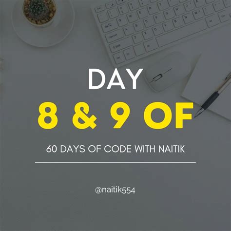 Naitik Prajapati On Linkedin Codinglife Reactjs Webdev Dsa