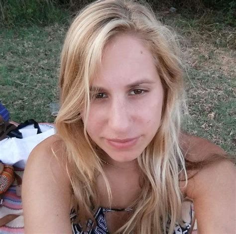 Whats A 301 Redirect Status Code Similarweb