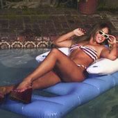 Tate McRae Nude Pictures Onlyfans Leaks Playbabe Photos Sex Scene Uncensored