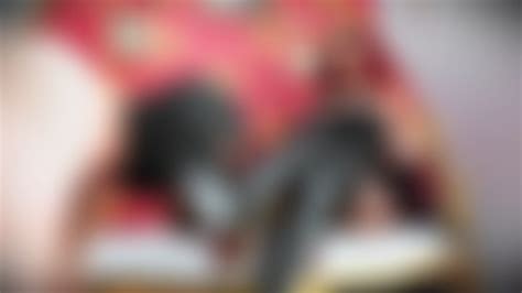 Boot Worship Ritual Mistress Amanda Clips Sale