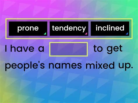 Speakout Adv Describing Habits Multiple Choice Complete The Sentence