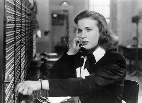 Deanna Durbin Actress Singer