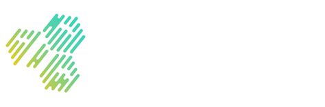 Sharepoint Api Web Lists Listen Per Rest‑api Verwalten