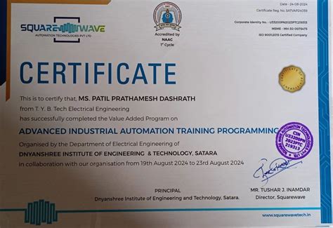 Prathamesh Patil On Linkedin Heres A Tailored Comment For The Linkedin Post About The Vap On