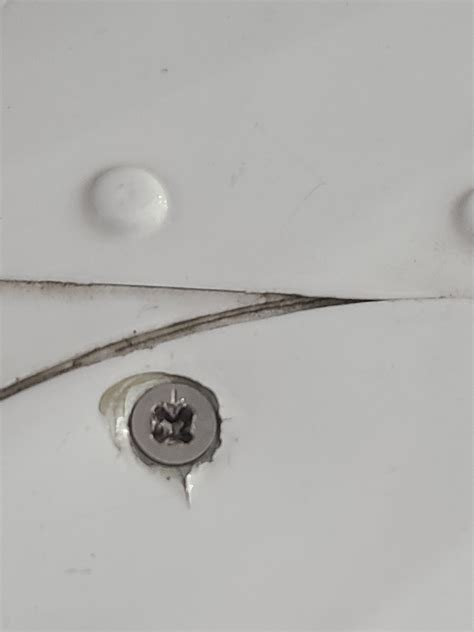 Ena Planes Instance Segmentation Dataset And Pre Trained Model By Anomaly