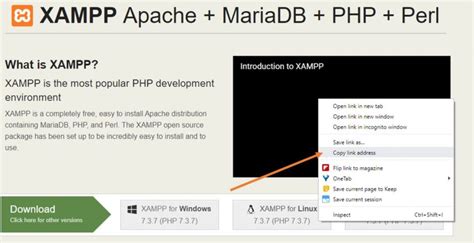 How To Install Snapd Repository On Your CentOS 8 7 Linux
