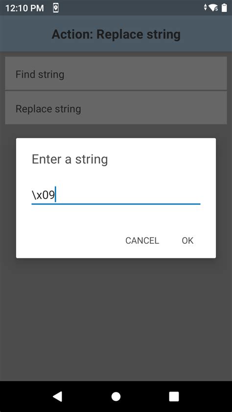 Keystroke Output Zebra Technologies Techdocs