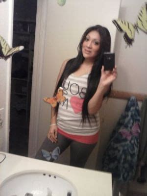 Real British Sex Contacts Casual And Discreet Sex Dating Site