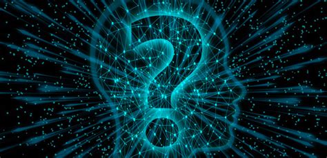 Top FAQs In Medical Billing And Coding Answered Medwave