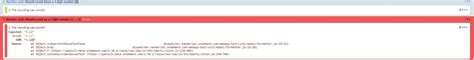 Testing In SAPUI5 Teil 3 QUnit Funktionstests Developers4SAP