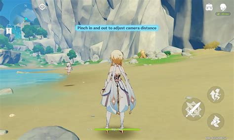 Xiaomi Redmi Pad Tablet Review Cgmagazine