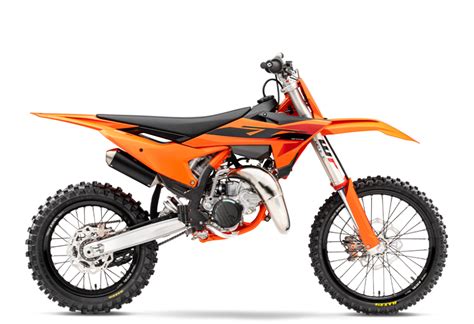 Ktm 2026 85 Sx 1916 For Sale At Ultimate Ktm Ipswich In West Ipswich