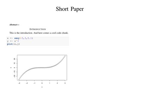 R Unable To Make Sense Out Of Rstudio Pdf Knit Fails With Environment Shaded Undefined