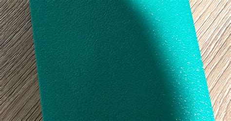 ElectroCookie Prototype Board Case By Derek Parks Download Free STL Model Printables Com