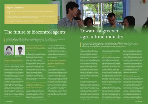 Pdf Exploration Of Secondary Metabolism Regulated By Polyketide Synthase Genes In The