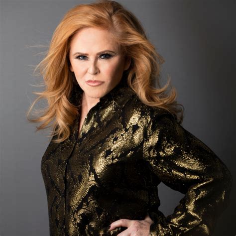 Vern Allen Group Limited Our Acts