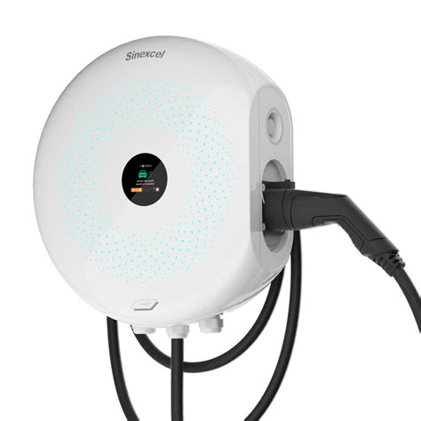 Interstellar With Monta