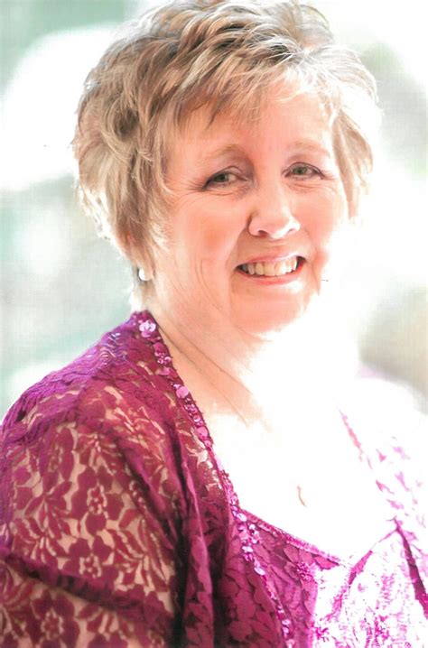 debra lynn montgomery debbie obituary warren mi