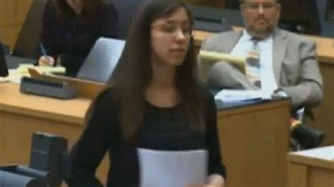 Jodi Arias Retrial Defense To Put On Case Hoping To Persuade Jury