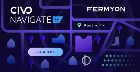 Wasm Kubernetes And Sustainable Ai At Civo Navigate Na 24