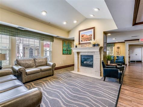 Spring Valley Memory Care 19 Reviews Las Vegas Nv