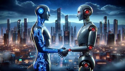 OpenAI Anthropic ile birleşmeyi teklif etti Techinside