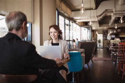 HPE Aruba Networking Showcases Expanded Axis Security SSE And ZTNA Capabilities And Unified SASE