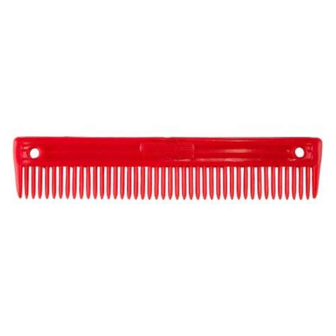 Gatsby Plastic Comb Gatsbyproducts