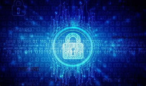 Microservices Security Challenges In Large Scale Systems Blog