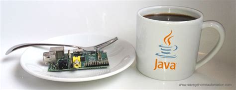 Installing Oracle Java Development Kit Jdk 170u6 On Raspberry Pi
