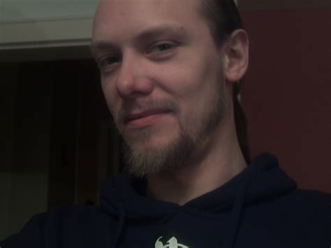 Ich Porn Pictures Xxx Photos Sex Images 1108066 Pictoa