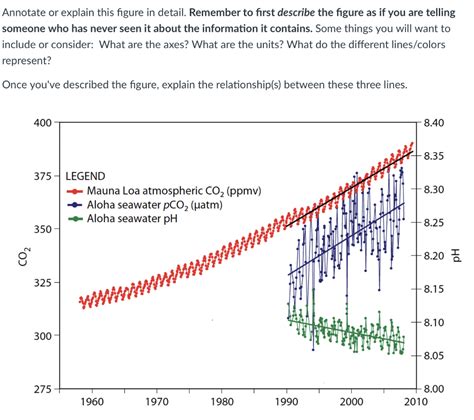 Solved Annotate Or Explain This Figure In Detail Remember Chegg Com
