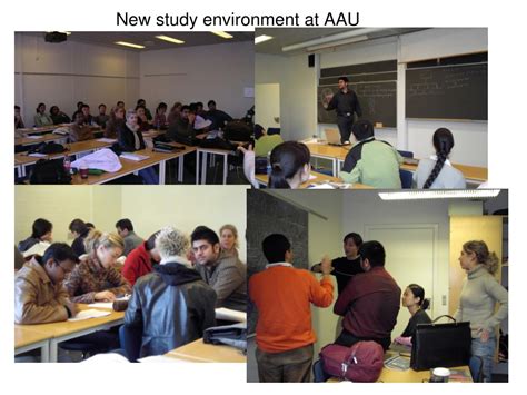 Ppt Project Organised Problem Based Learning Popbl Powerpoint Presentation Id 3921576