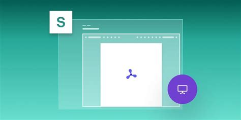 Pspdfkit On Linkedin In Depth Overview Of Sharepoint Electronic Signatures And How You Can Sign