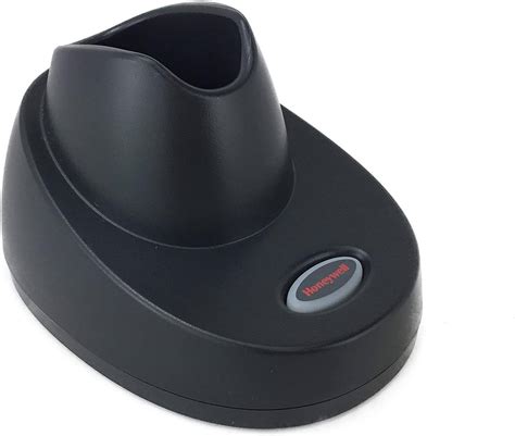 Honeywell Voyager XP 1472G Беспроводной сканер штрих-кодов, 2D-сканер ...