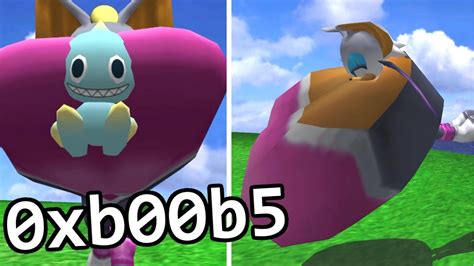 Sonic Adventure 2 Battle Giant Boobs Rouge Youtube