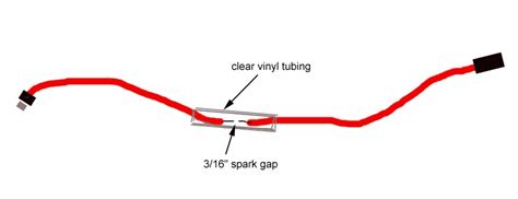 Motronic 22 Wideband Lambda Sensor Compatibility Oilheads