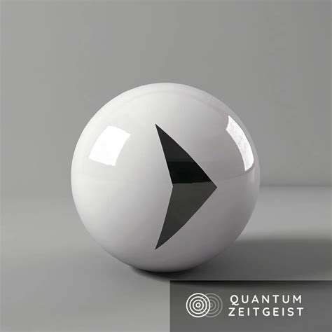 Superposition In Quantum Computing How It Works