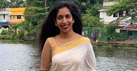 ‘ആരോപണം മോൻസൻ തെളിയിക്കട്ടെ ഈ വക വണ്ടിയൊന്നും എന്റെയടുത്ത് ഓടില്ല Monson Mavunkal Anitha