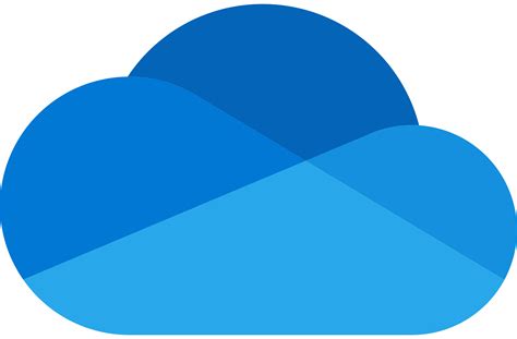Microsoft Teams Onedrive Integrations Oneteg Ipaas Solution