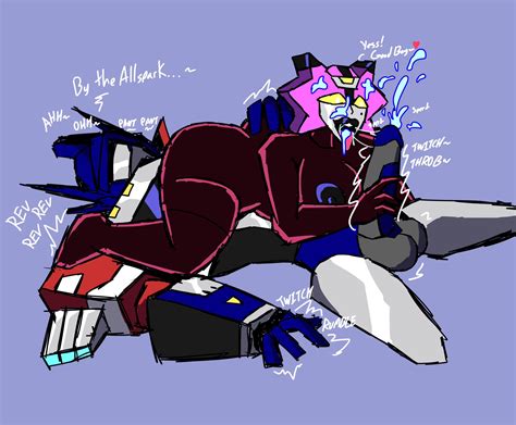 Post 5948267 A90313 Elita One Optimus Prime Transformers