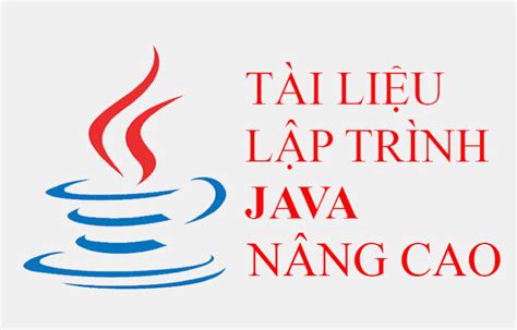 Khóa Học Tiếng Việt Lập Trình Java Nâng Cao Lập Trình Cơ Sở Dữ Liệu