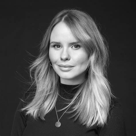 Léa Clermont Dion Direction De La Philanthropie Et Des Relations Avec