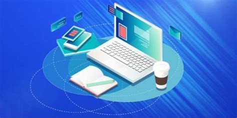 Web Analytics How To Measure The Success Of Your Website Cube Host