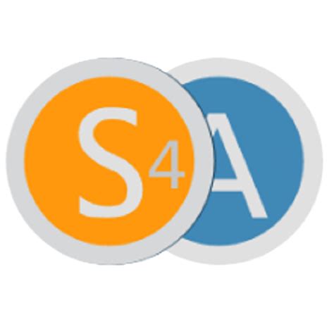 S4a Scratch For Arduino Appsedu